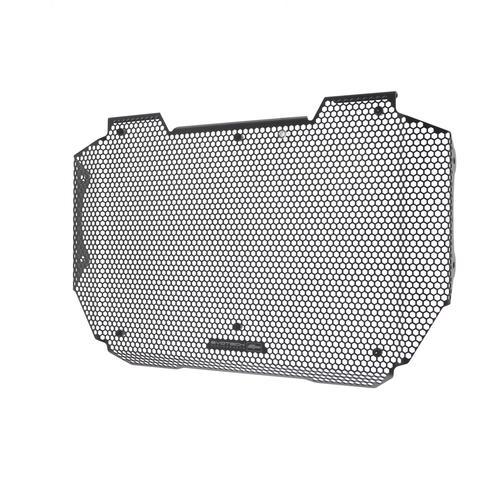 Evotech Kawasaki Z900 Radiator – Retro Rides